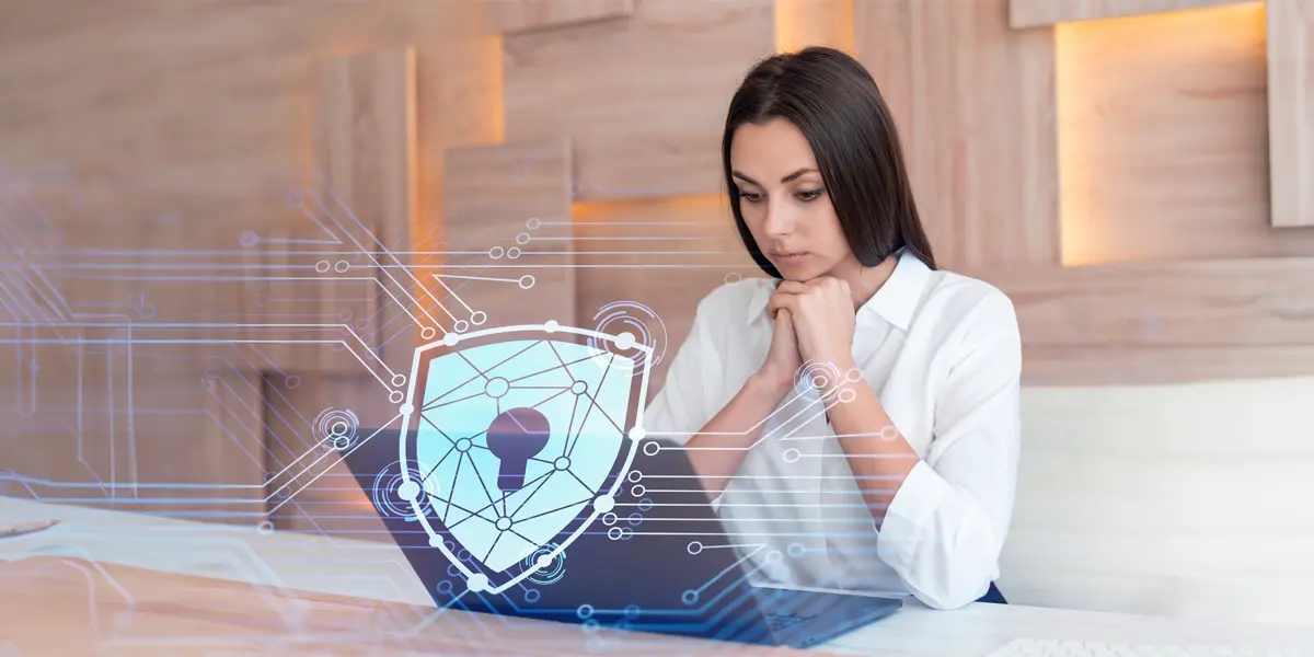 Enhanced Encryption: emSign's Free Triple DES Tool